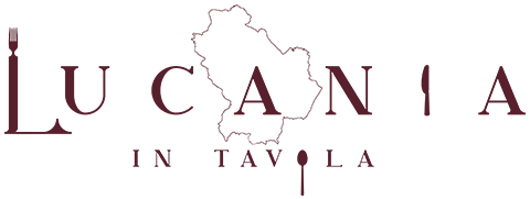 Prodotti lucani sulla tua tavola – Lucania in tavola